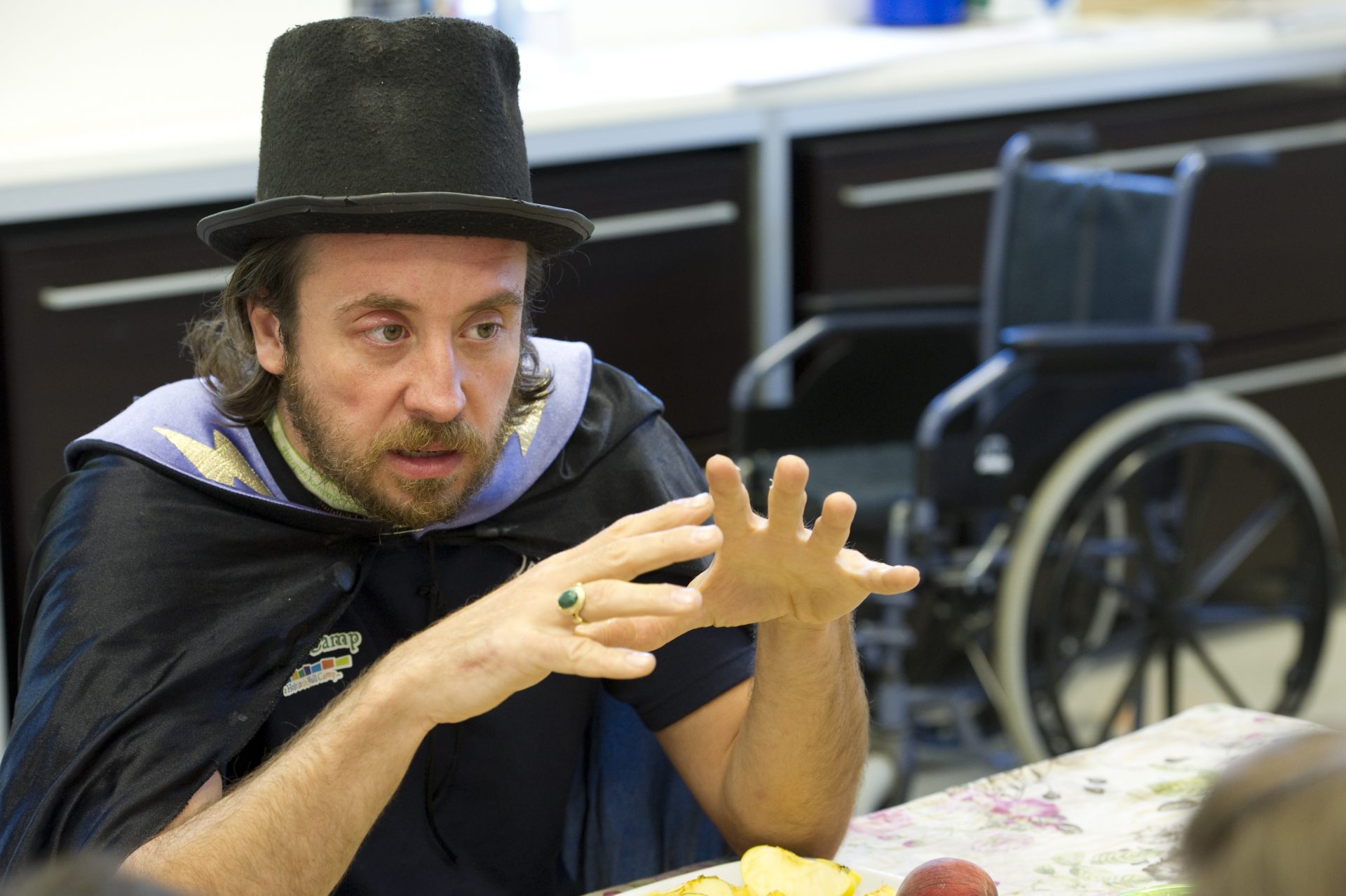 Artisti | Dynamo Art Factory